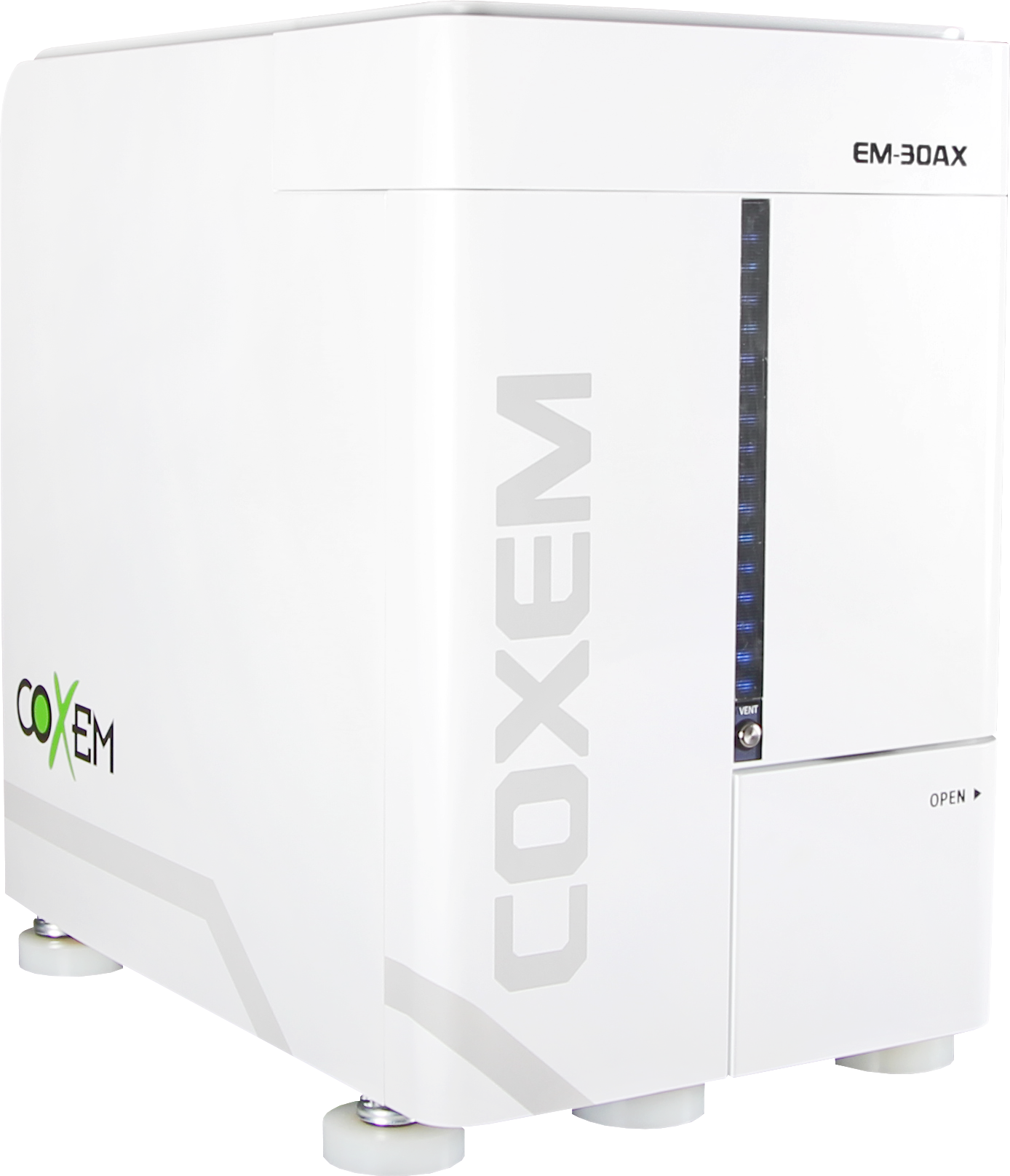 니콘공식 산업대리점 (주)엔아이텍 - 검사기기 - 전자 현미경